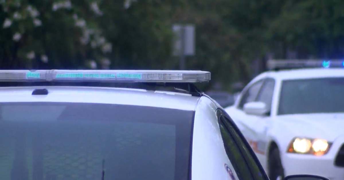 One dead after double shooting in Louisiana