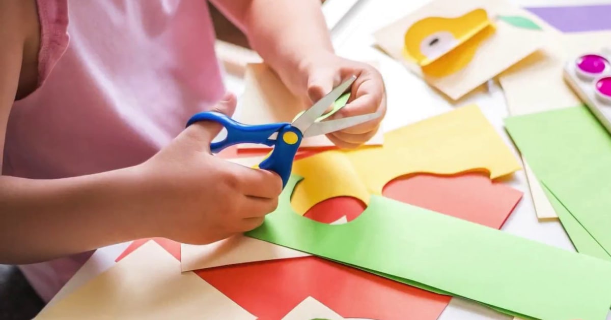 Why are so many children getting kicked out of pre-school?