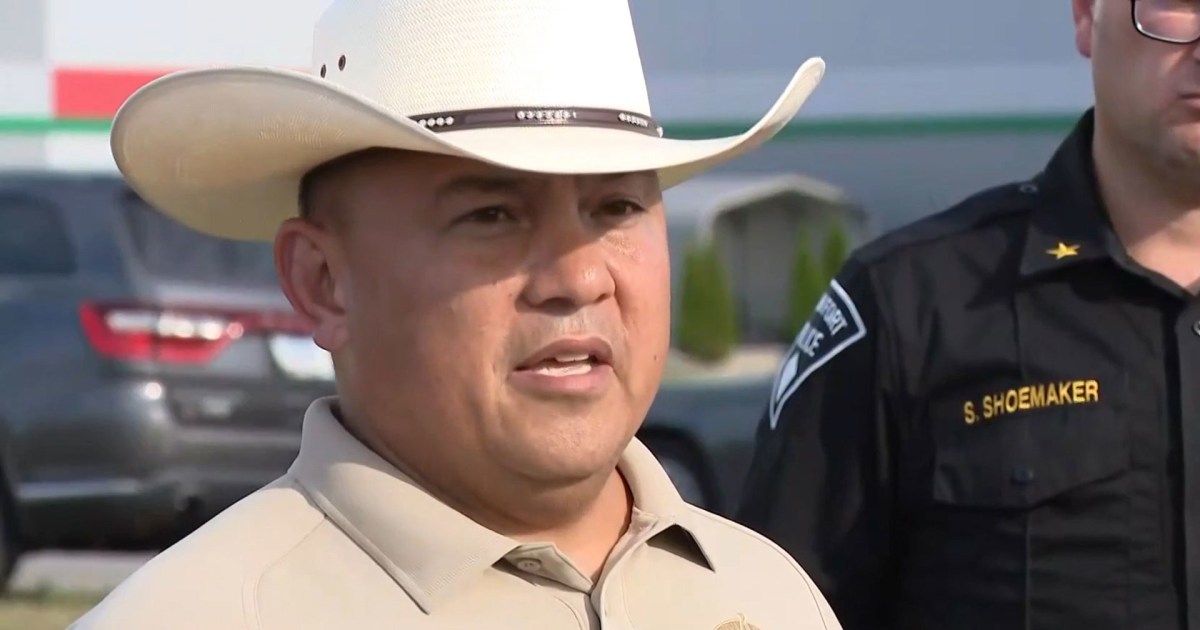 Indiana workplace shooting at NHK Seating plant leaves two dead ...