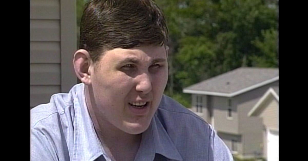 Rochester community remembers America’s tallest man Igor Vovkovinskiy