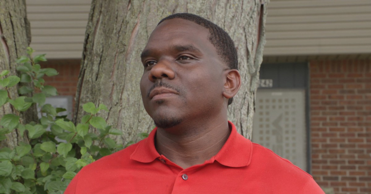 大沢あかね えろい Browse through our impressive selection of porn videos