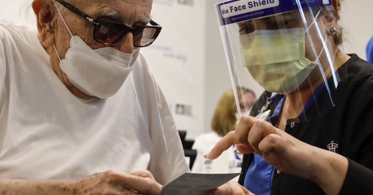 Spanish speaking communities targeted by Covid misinformation