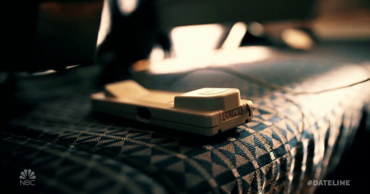 Heroes: The Story of Flight 93, Part 3