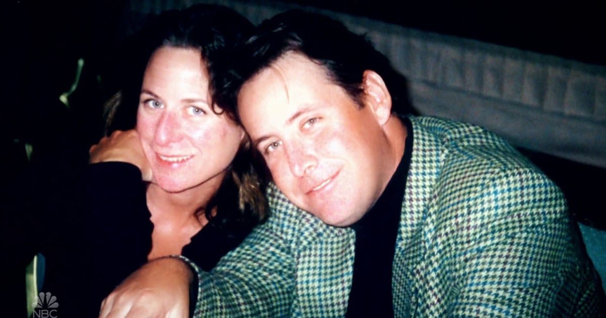 Heroes: The Story of Flight 93, Part 4