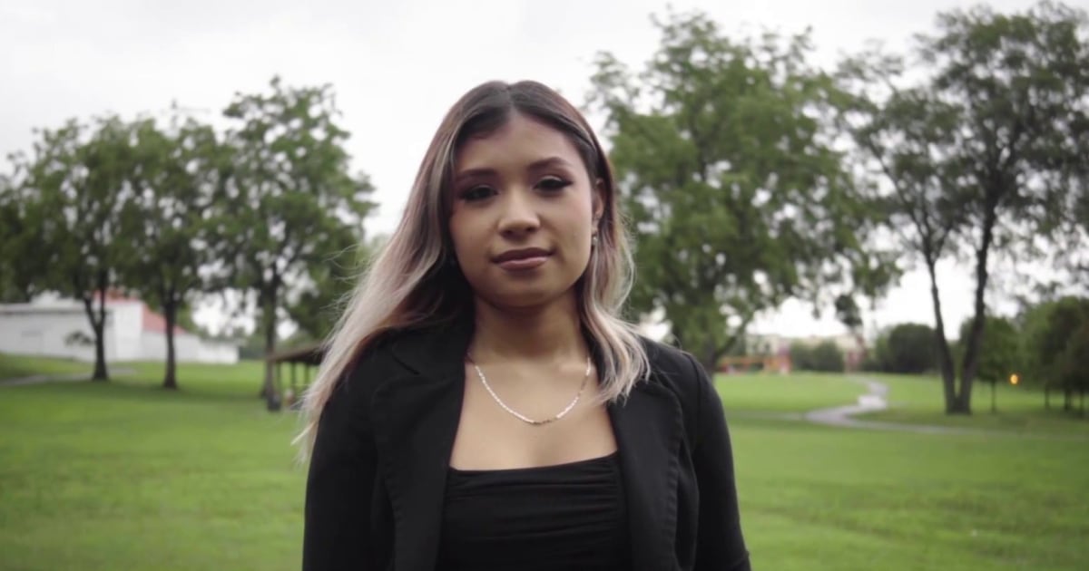Future of DACA in limbo as Biden administration appeals court ruling