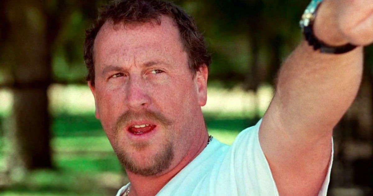George Holliday, man who filmed Rodney King video dies of Covid