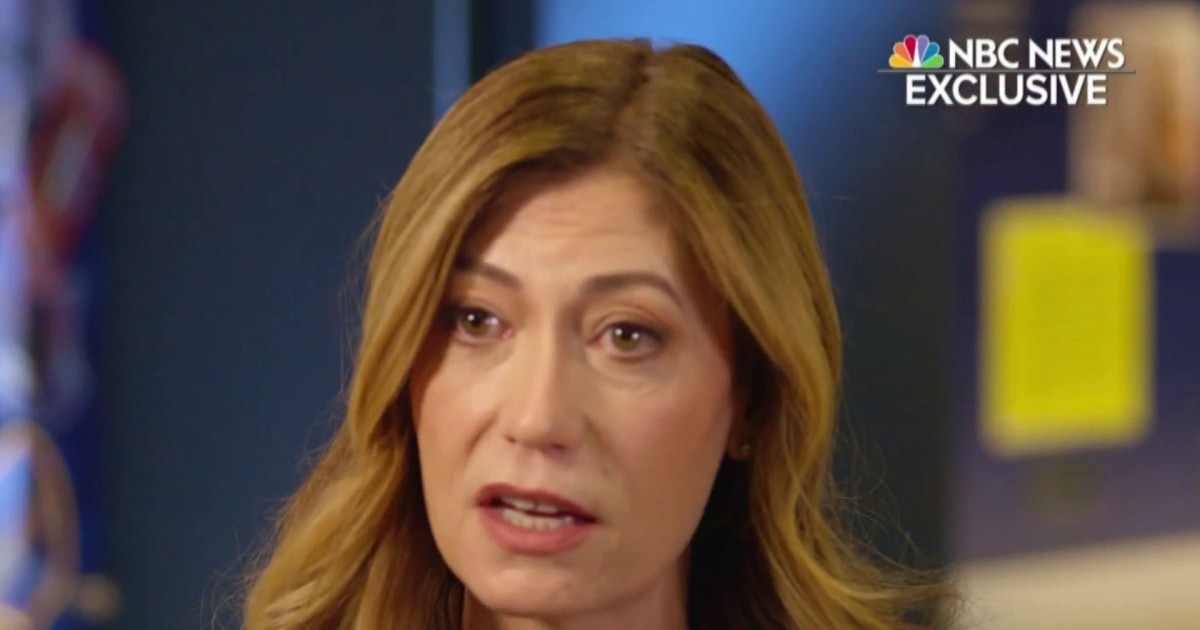 DEA head sounds alarm on deadly counterfeit pills sold on social media