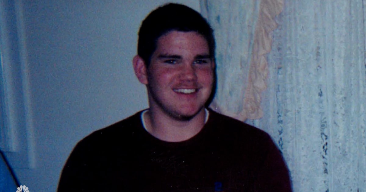 Remembering James Chambers