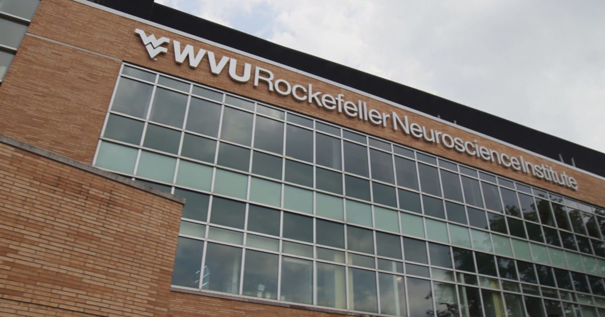 First look at experimental surgery for chronic substance use disorder