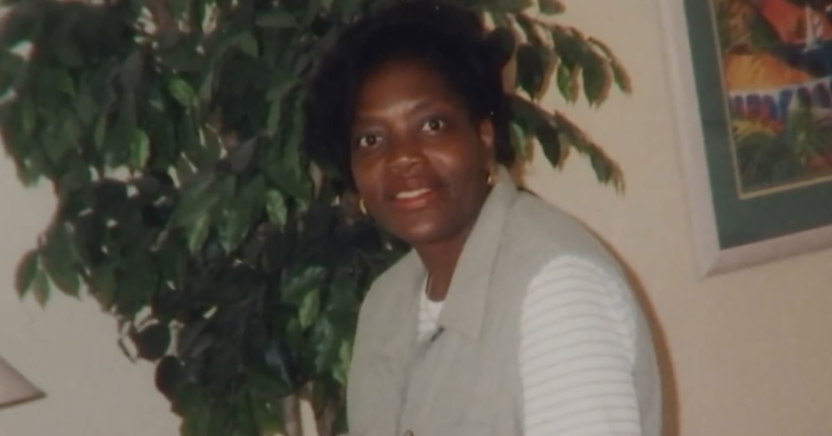 New York City officials identify two additional 9/11 victims for first ...