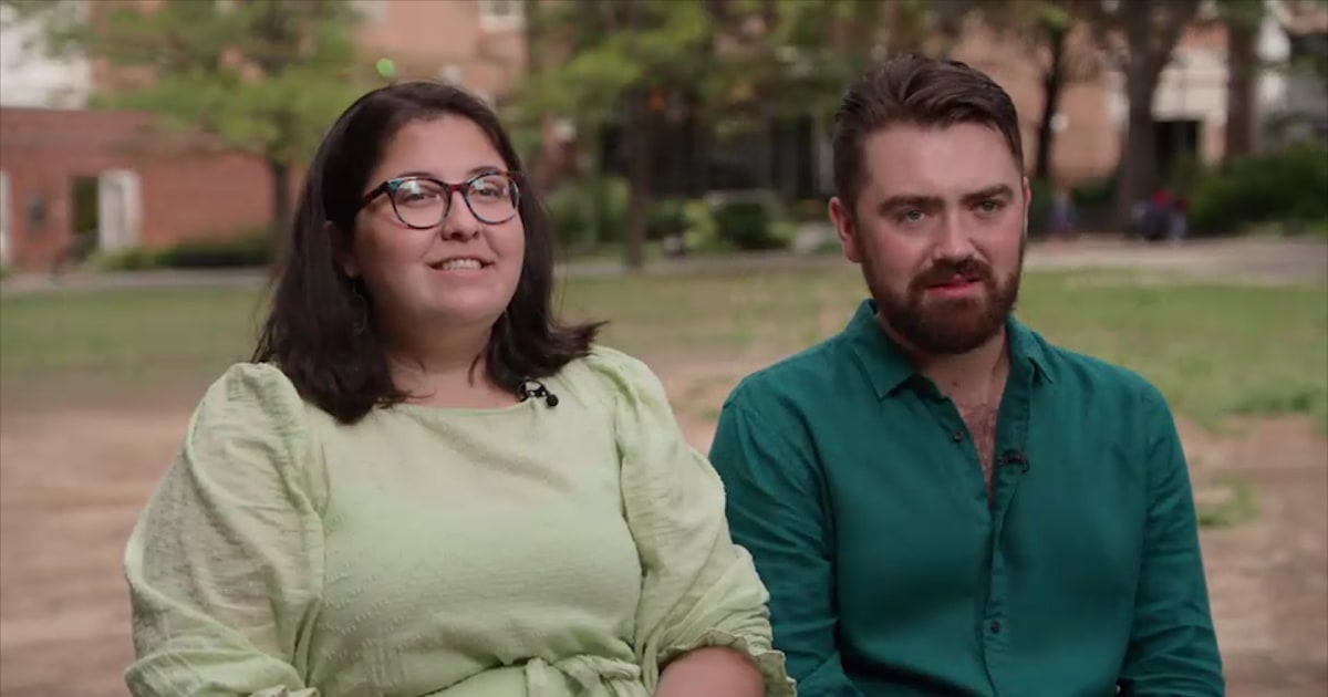 They were at school blocks from ground zero on 9/11. Students reflect ...