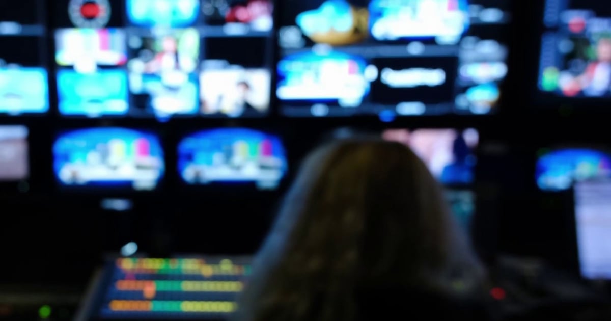 Meet NBC: Latinx, Hispanic employees discuss representation, visibility ...