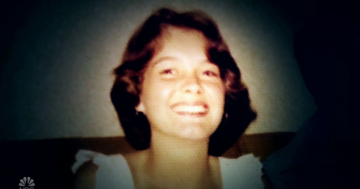 FULL EPISODE: A Promise to Helene