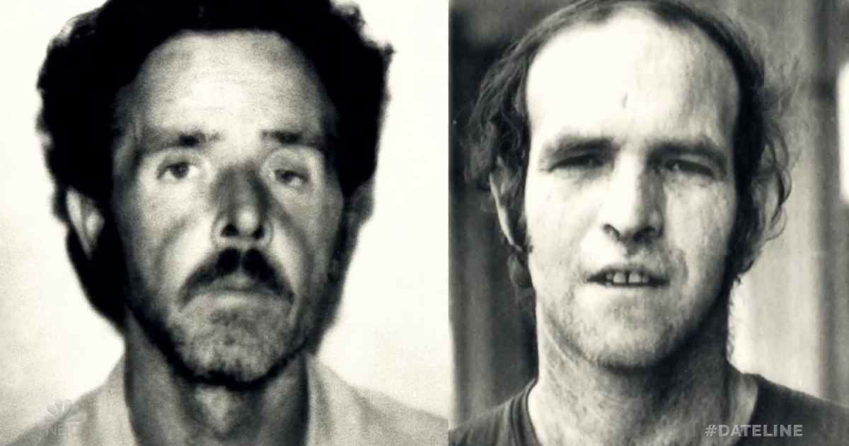 A Promise to Helene, Part 3