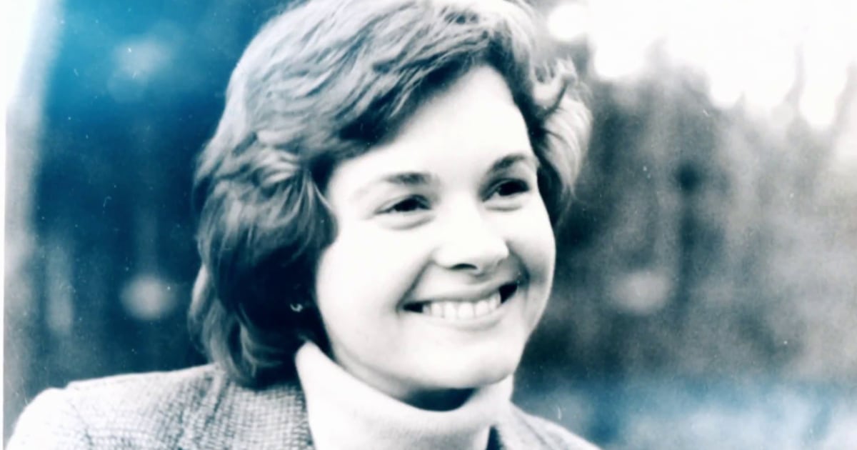 A Promise to Helene, Part 6