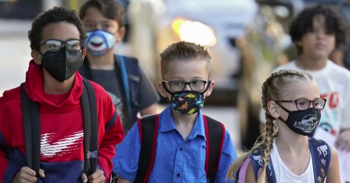 Advisory committee recommends FDA approval of Pfizer Covid vaccine for ...