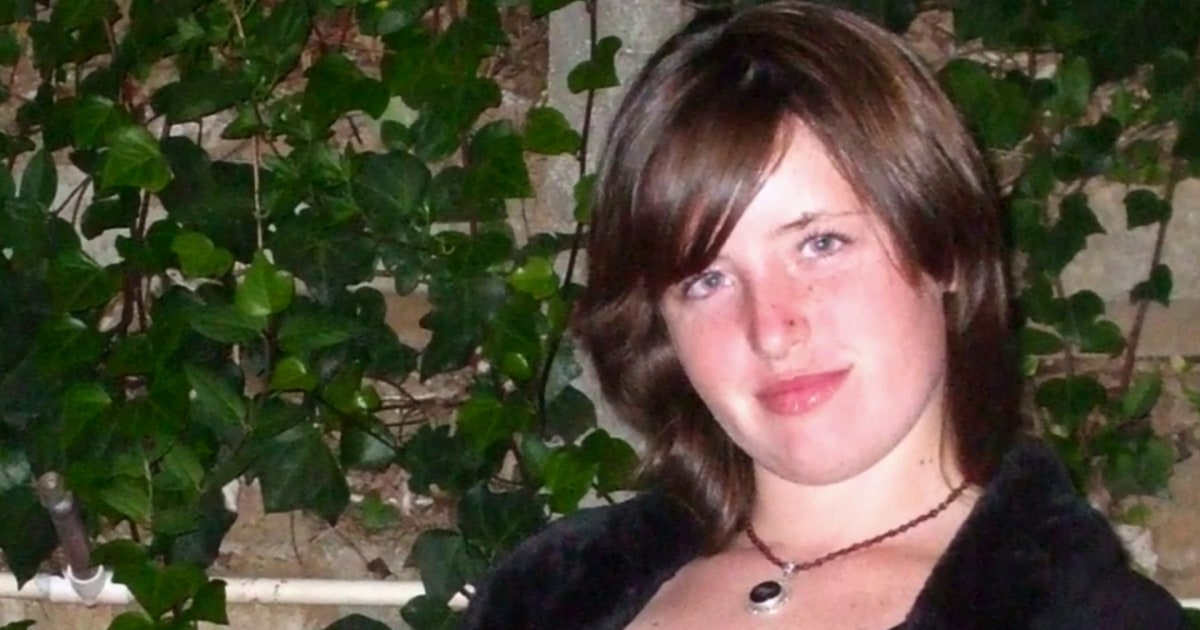 In Broad Daylight, Part 1