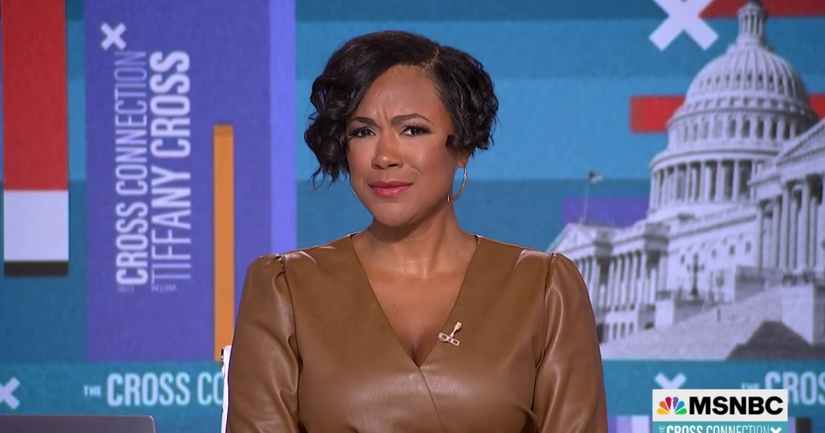 Trump supporters can't stop putting politics over piety