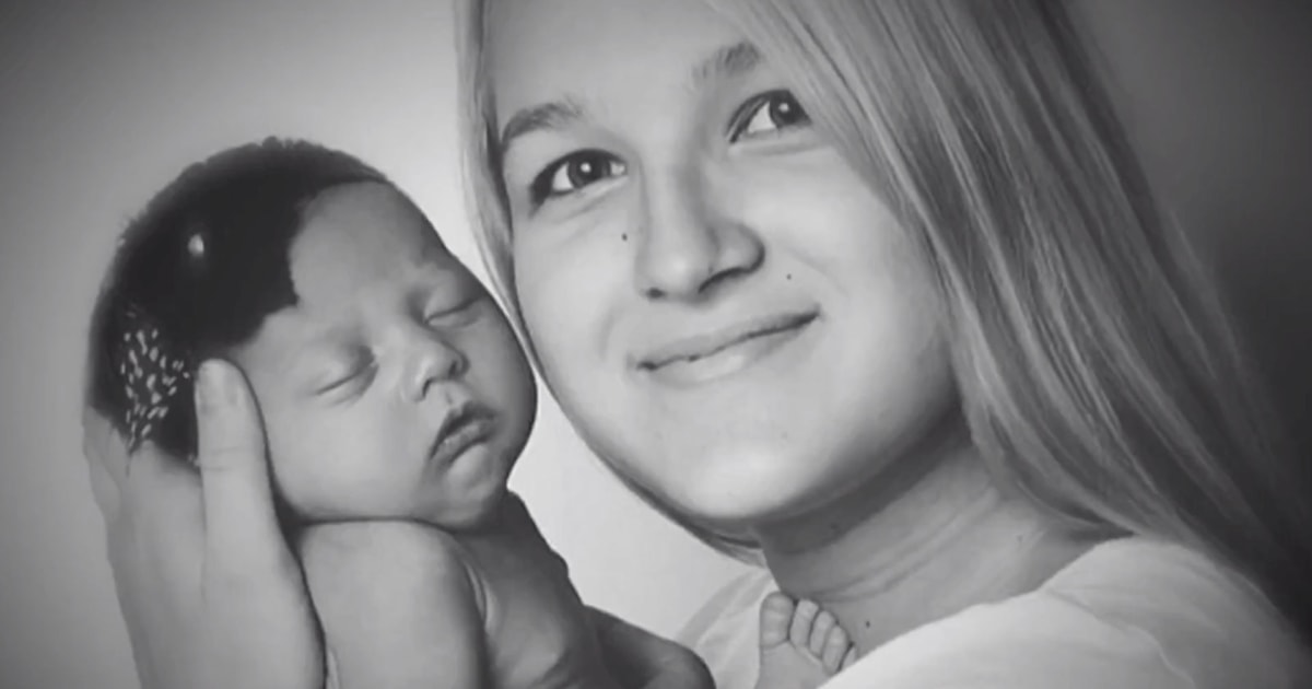 Activists, survivors fight against child marriage in U.S.