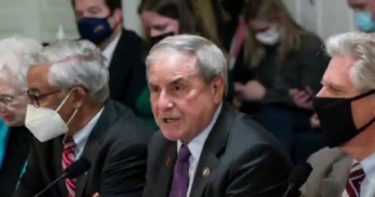 Republicans look for advantage as House Democrats announce retirements