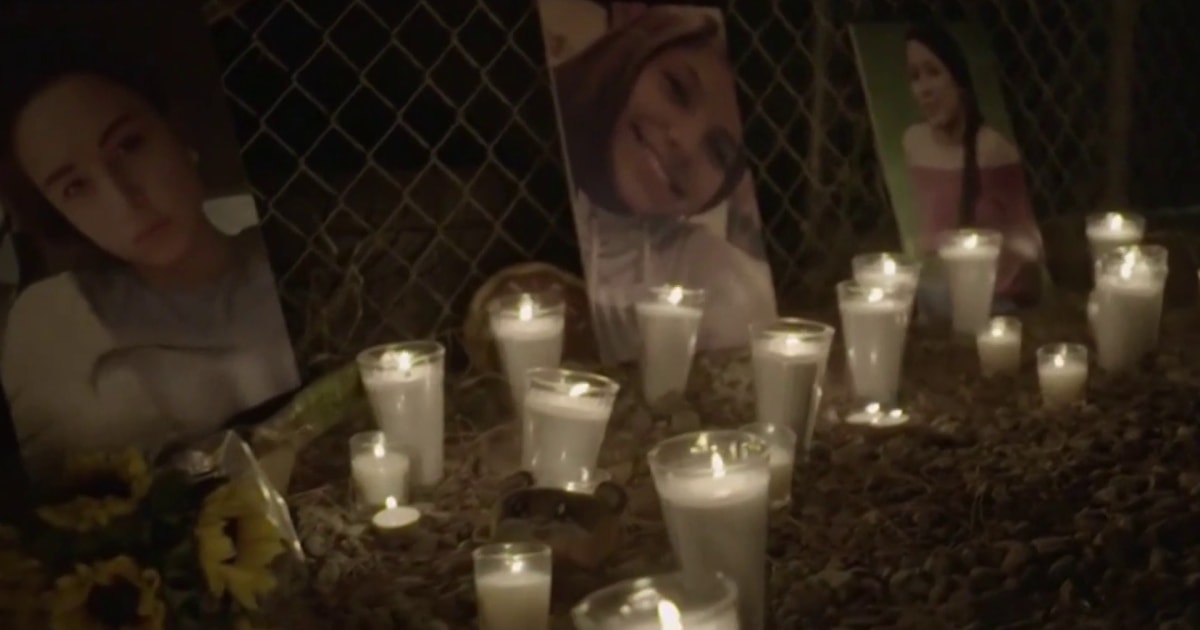 Documentary highlights disparities of police resources, media attention ...