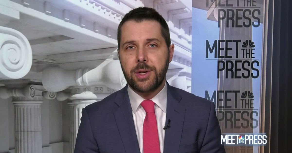 Deese: In battle between inflation and wages, 'there's more … than ...