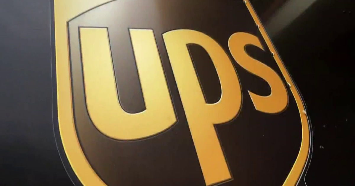 ‘Good to Know’ Headlines: UPS rollout self-driving trucks and TikTok ...