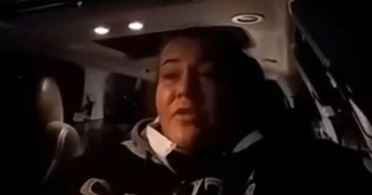 Maximus call center worker talks company’s high health insurance rate