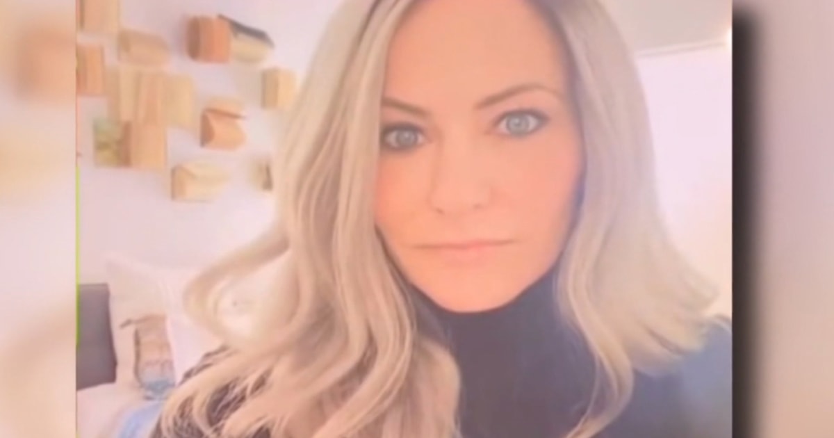 Authorities searching landfill in Heidi Planck disappearance