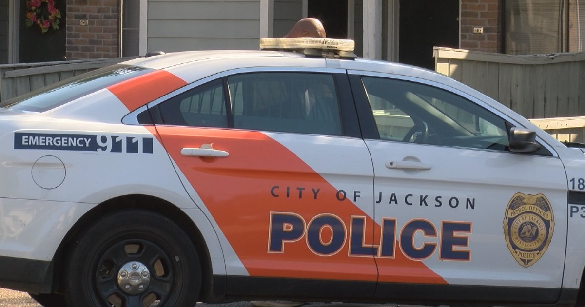 Mississippi Lyft driver shot seven times during robbery