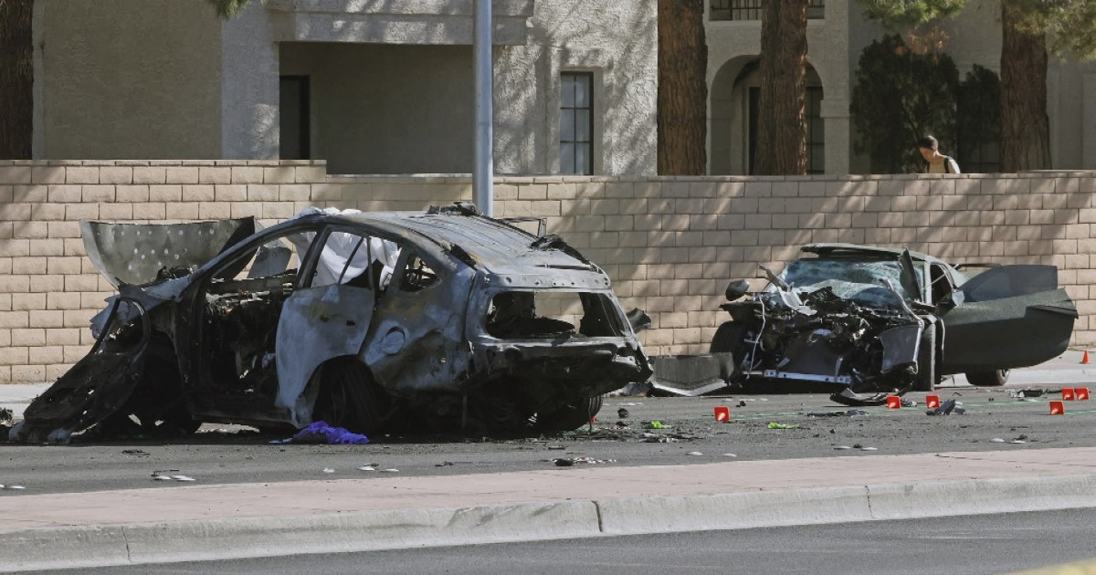 Defense attorneys fight release of medical records in Henry Ruggs III's ...