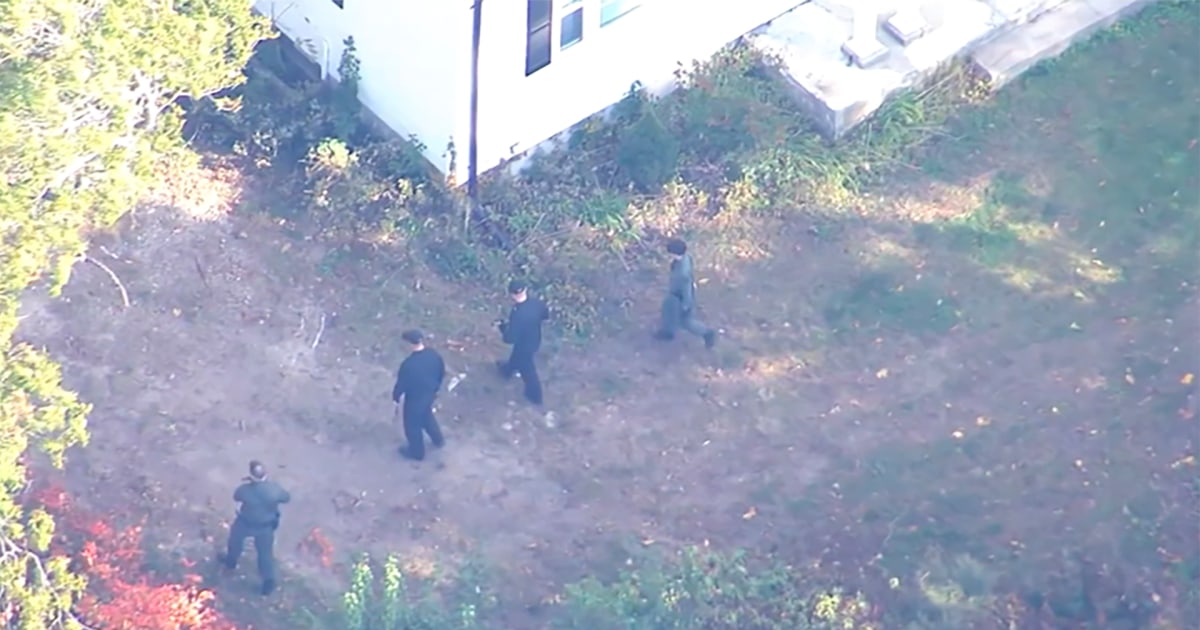 Autopsy reveals New Hampshire boy Elijah Lewis died of violence, neglect