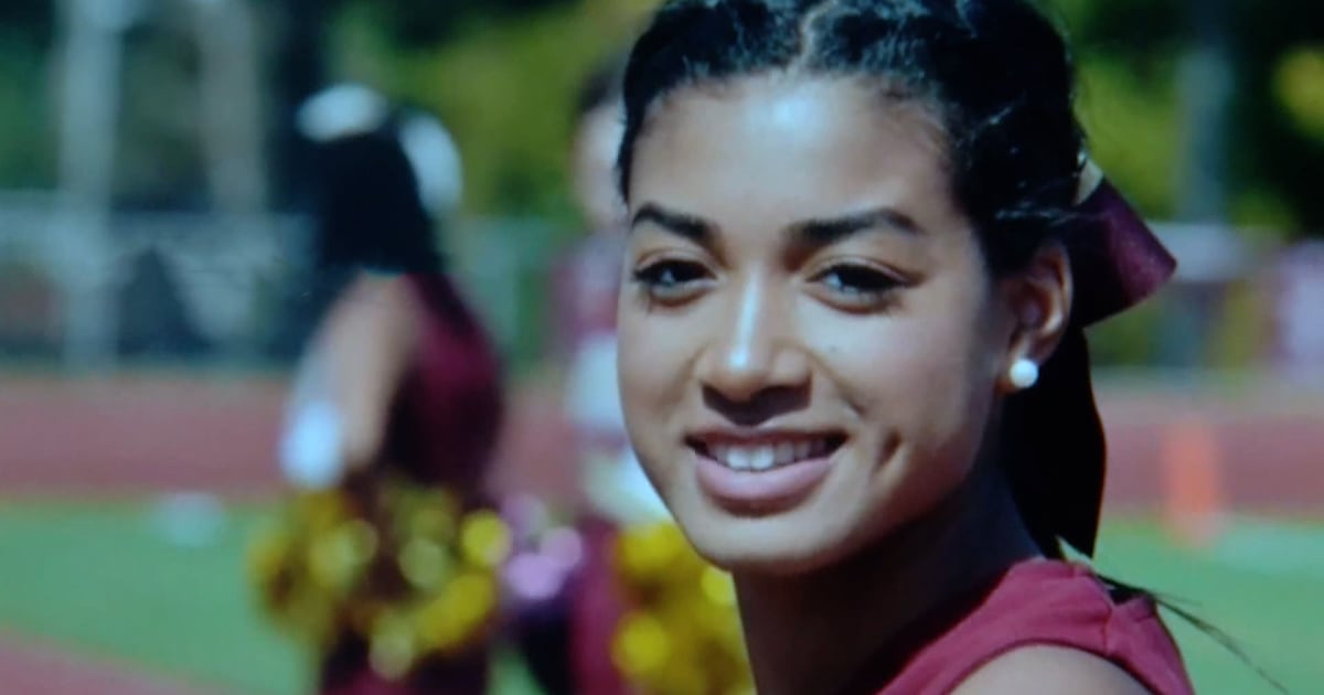 Penn State student dies after falling down 11-story trash chute
