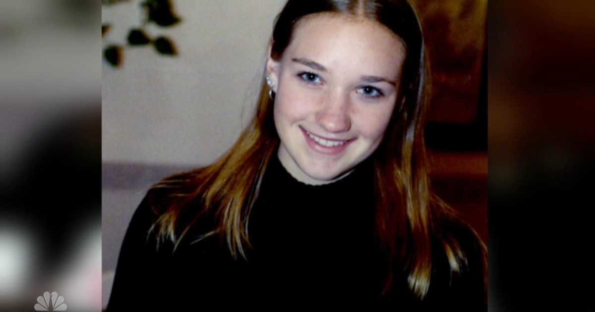 Remembering Ashley Fallis