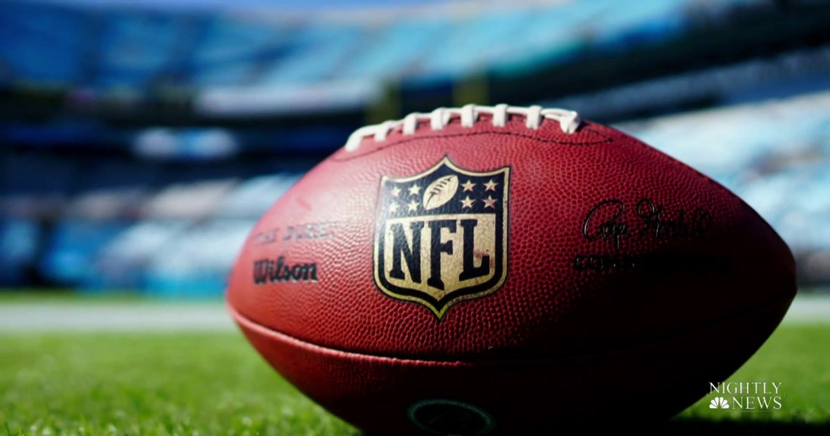 NFL postpones games as Covid outbreak hits the league