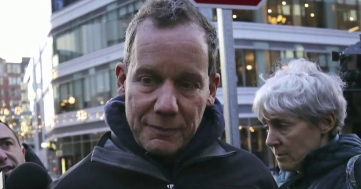 Harvard professor convicted of lying about ties to Chinese-run ...