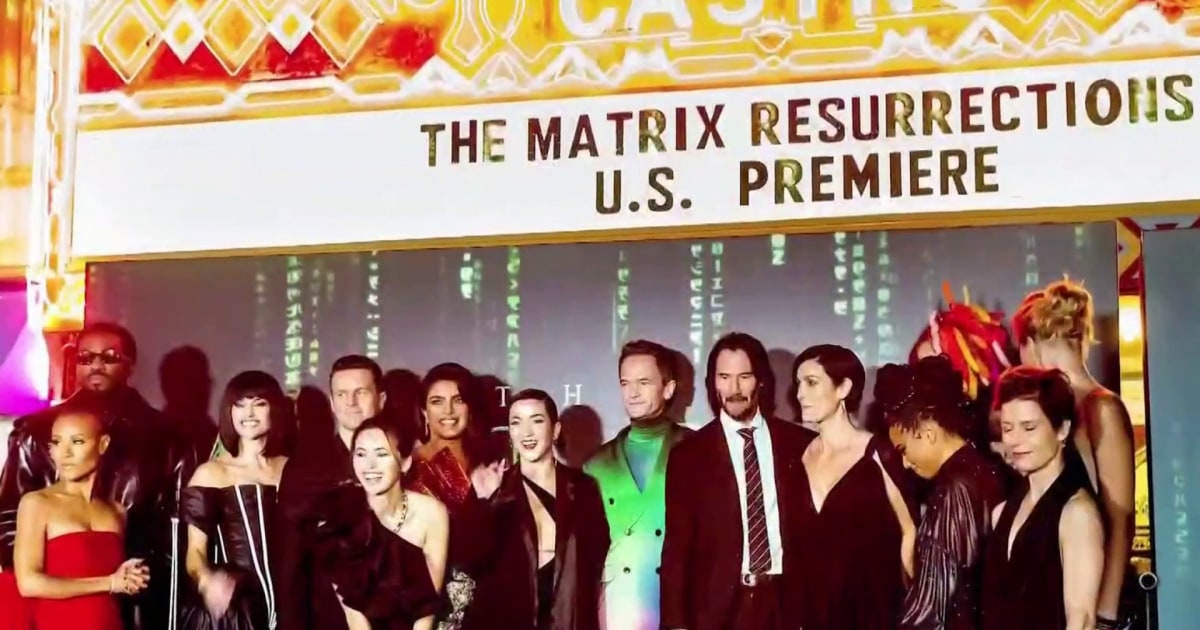 What to watch and listen to over the holidays this weekend