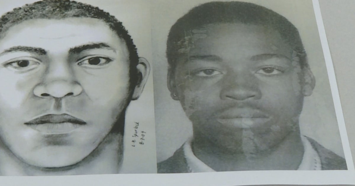 Remains of former O'Jays guitarist Frankie Little, Jr. identified after ...