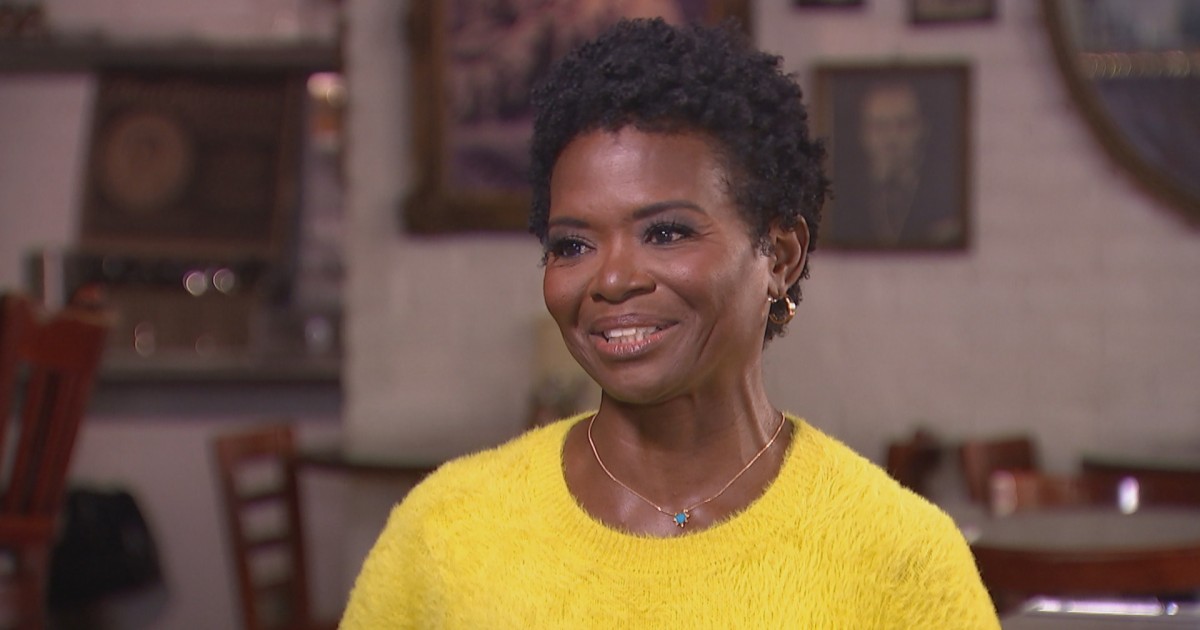 Black playwrights take center stage on Broadway (Part 2)