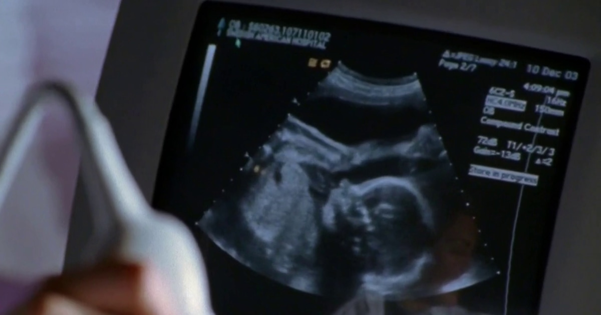 New study finds developmental differences for children born during ...