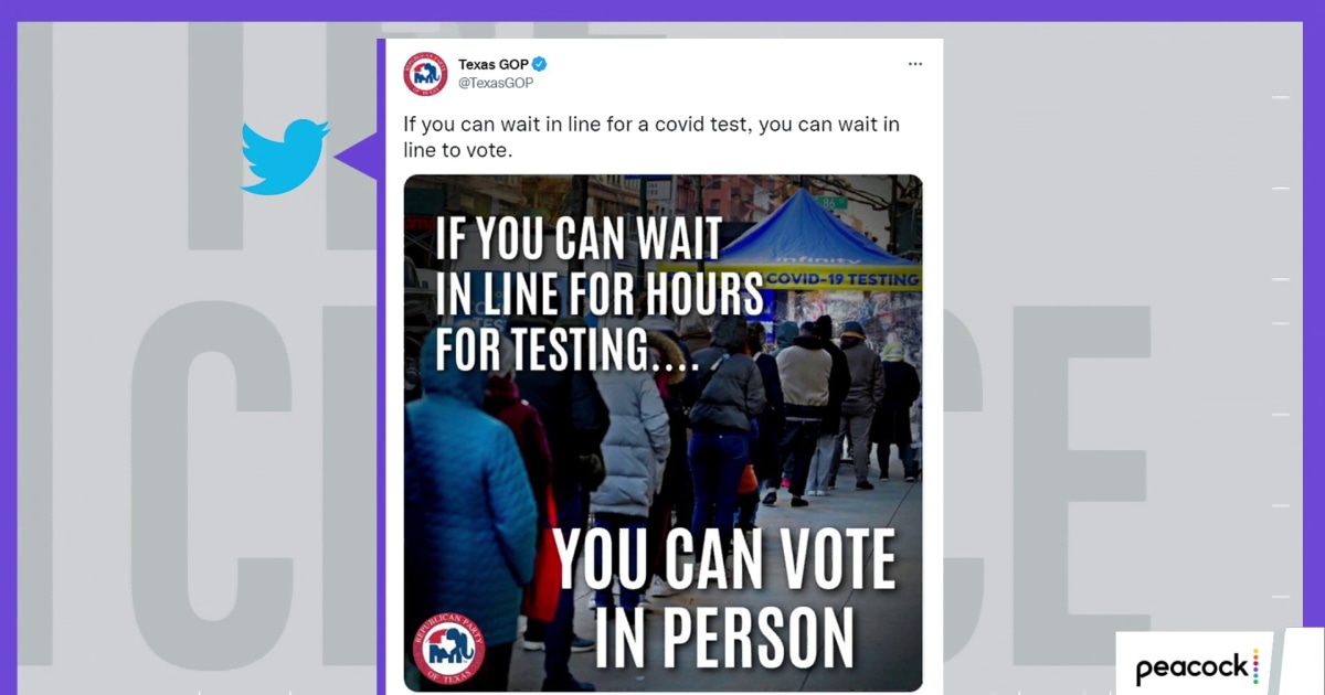 ‘Rage farming’ is latest GOP tactic