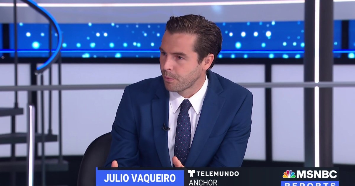 Mexican criminal groups "control governments, officials, police ...