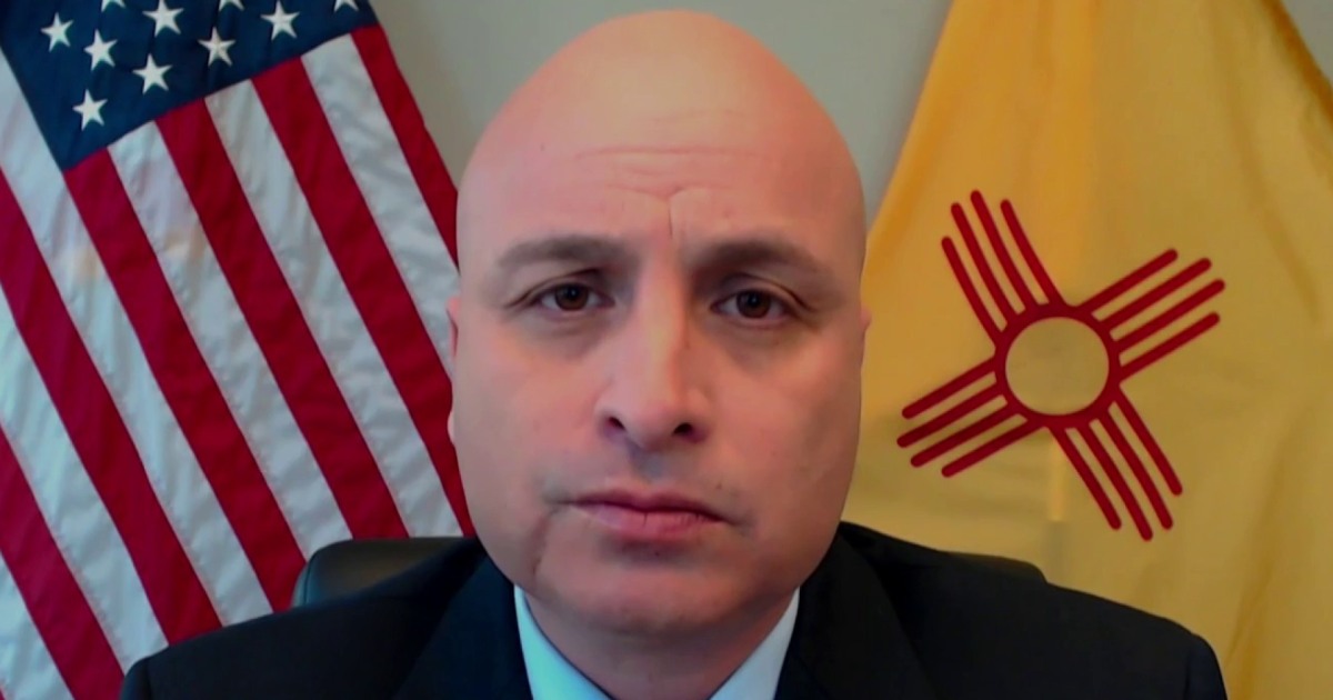 January 6 committee subpoenas 14 individuals who acted as 'alternate ...