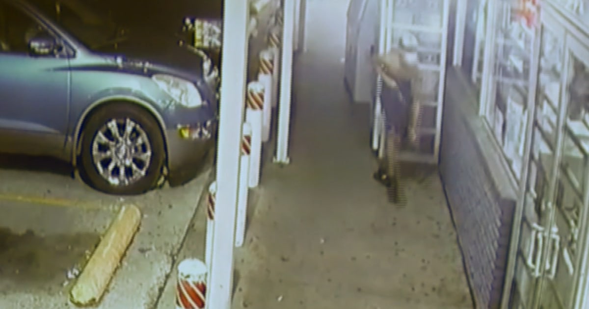 Attorney says evidence will show father arrested in Garland shooting ...