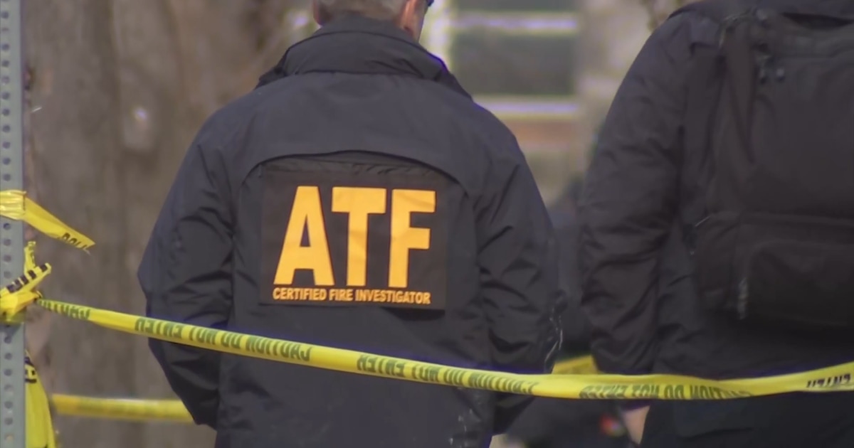 Investigative sources claim a child was playing with a lighter before ...