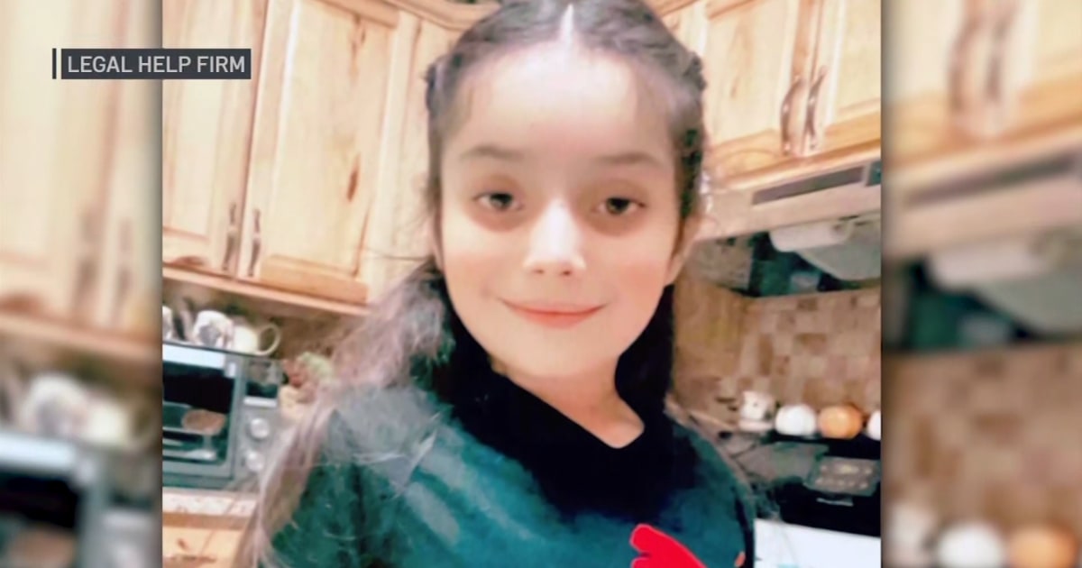 8-year-old killed by gunfire in Chicago neighborhood