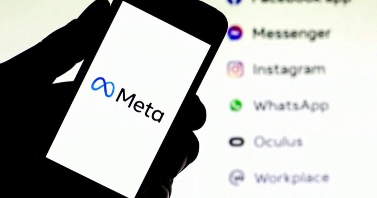 A look inside the metaverse and its virtual worlds