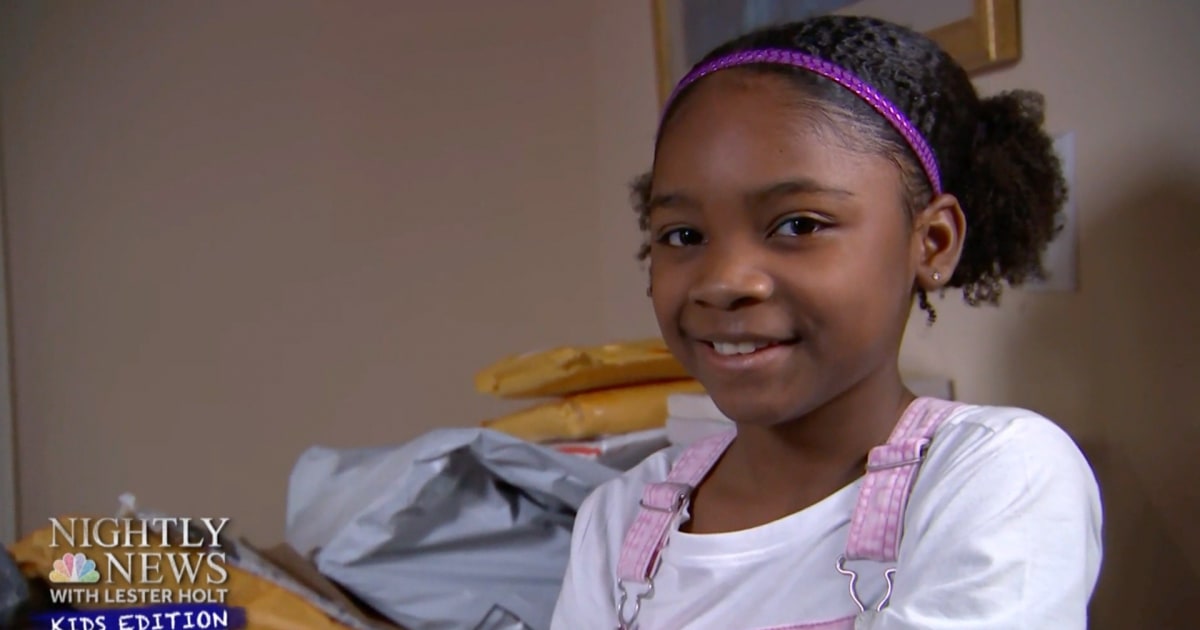 Nightly News: Kids Edition (February 26, 2022)
