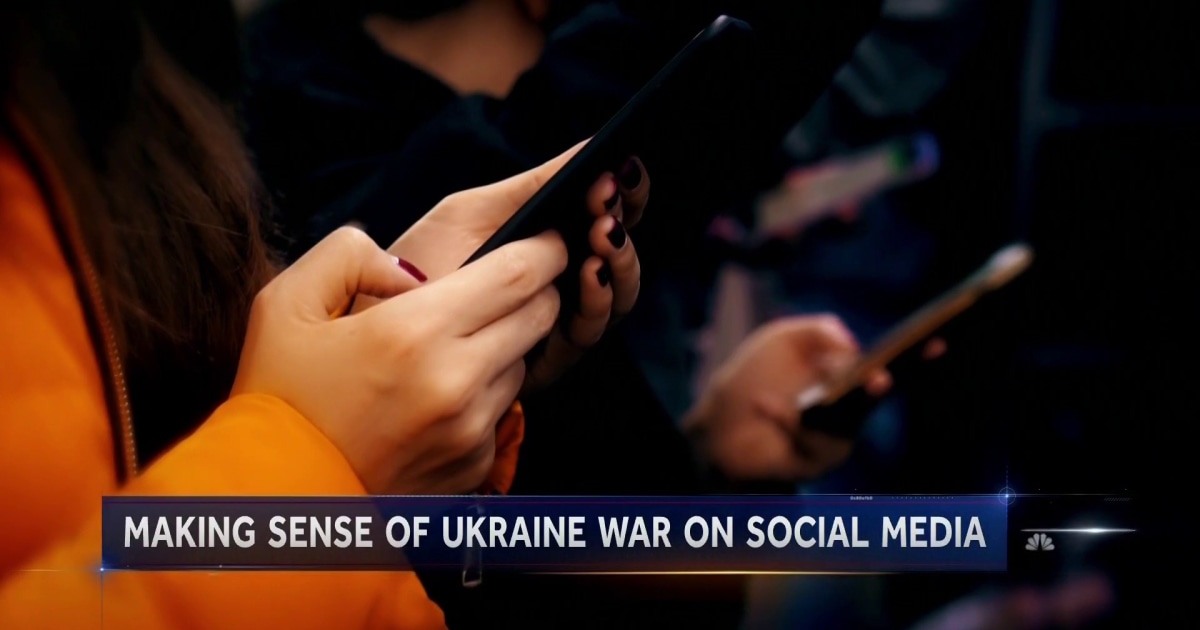 Battling viral misinformation on social media