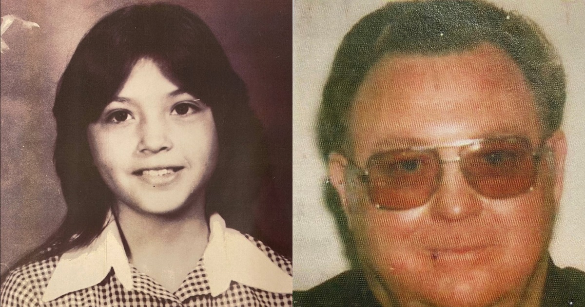 Investigators identify deceased Florida deputy as suspect in 1983 ...